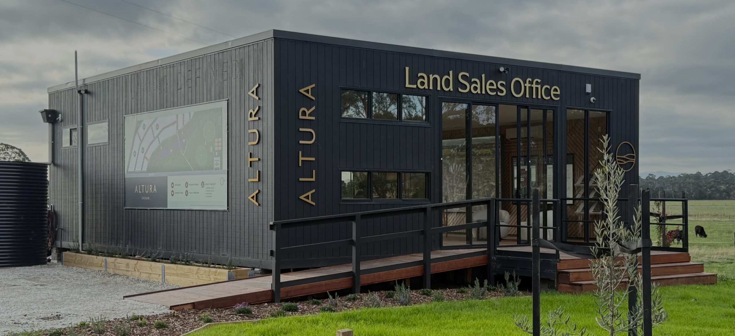 Altura